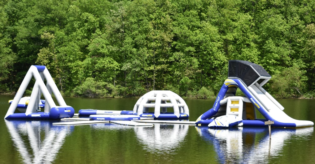 Summer Send Off Things To Do During Labor Day Weekend summer-send-off-things-to-do-during-labor-day-weekend